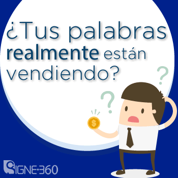 Los diferentes tipos de contenido digital para dirigirte a tu cliente Los diferentes tipos de contenido digital para dirigirte a tu cliente